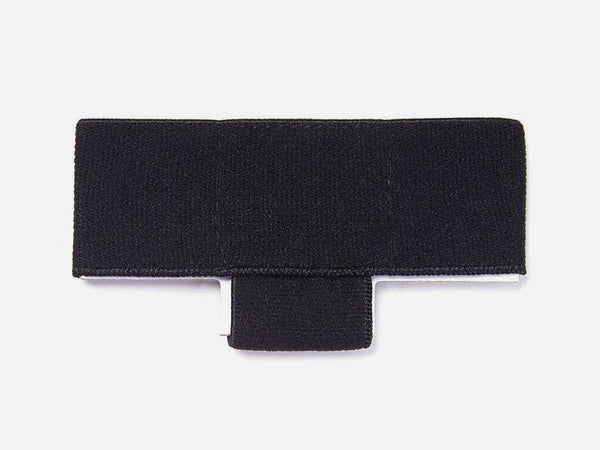 Replacement Elastic for The Ridge Wallet - Ridge UK