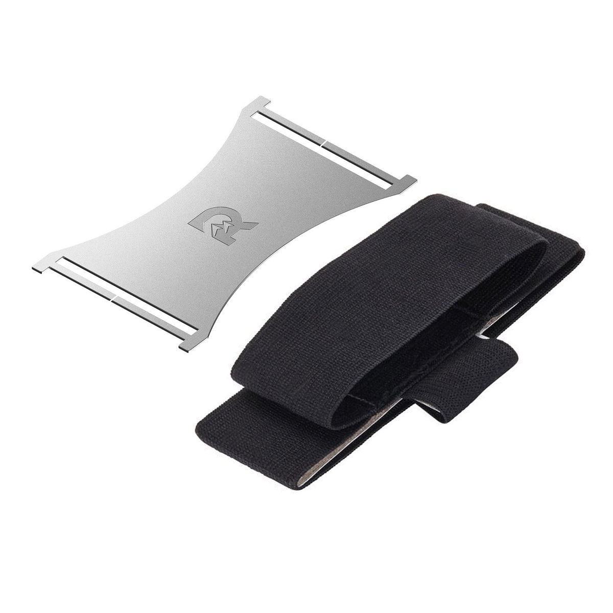 Ridge Wallet Replacement Parts| Cash Strap | The Ridge - Ridge UK